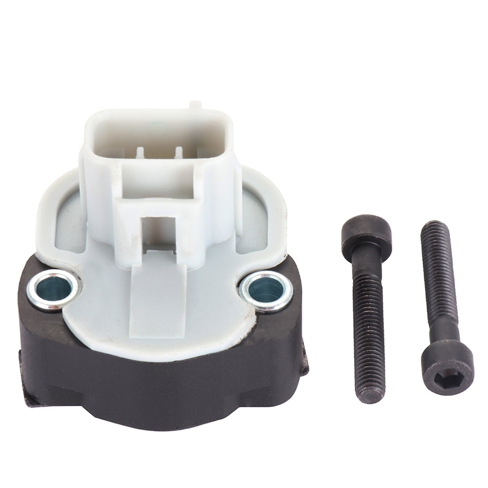 ECCPP Throttle Position Sensor TPS Fit for 1997-2007 for Dodge Dakota ...