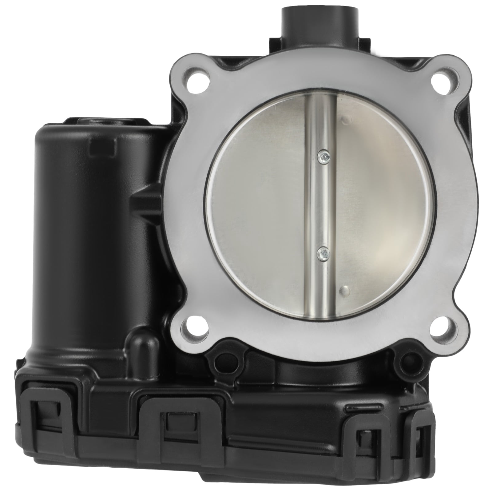 Chrysler Pacifica Throttle Body Motor