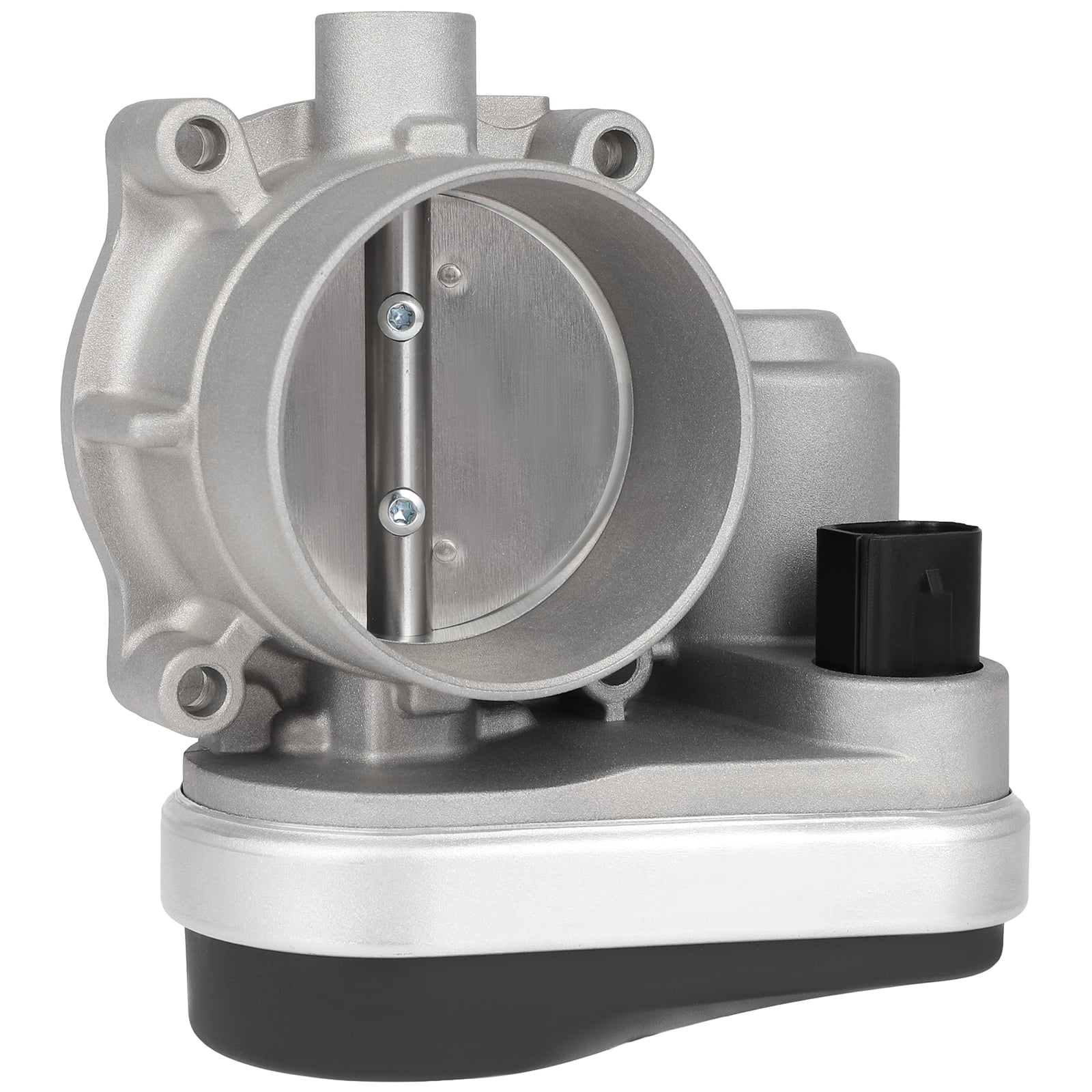 ECCPP Throttle Valve Air Control Assembly Fit Compatible with 4591844AC ...