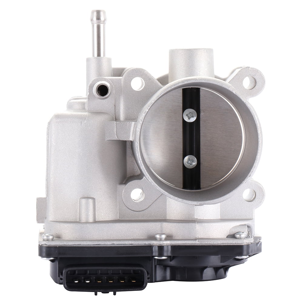 ECCPP Throttle Valve Air Control Assembly Fit Compatible with 977-332 ...