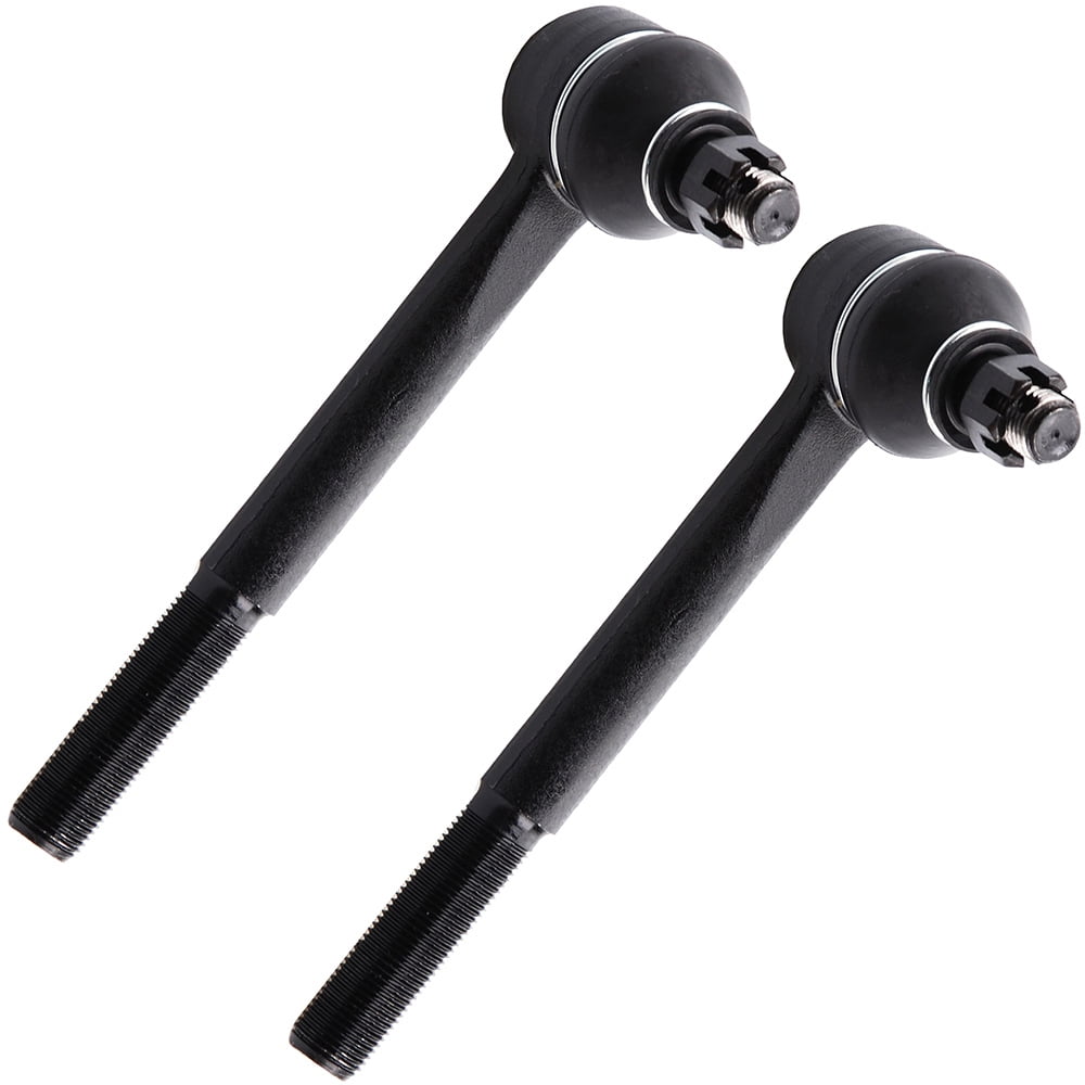 ECCPP Tie Rod End Tool 1979 1980 1981 1982 1983 1984 1985 1986 1987 ...