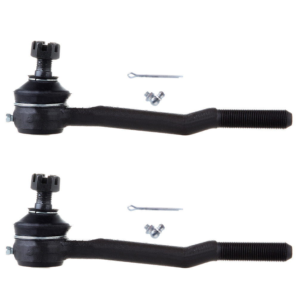 ECCPP Tie Rod End Tool 1992 1993 1994 1995 1996 1997 1998 for Toyota ...