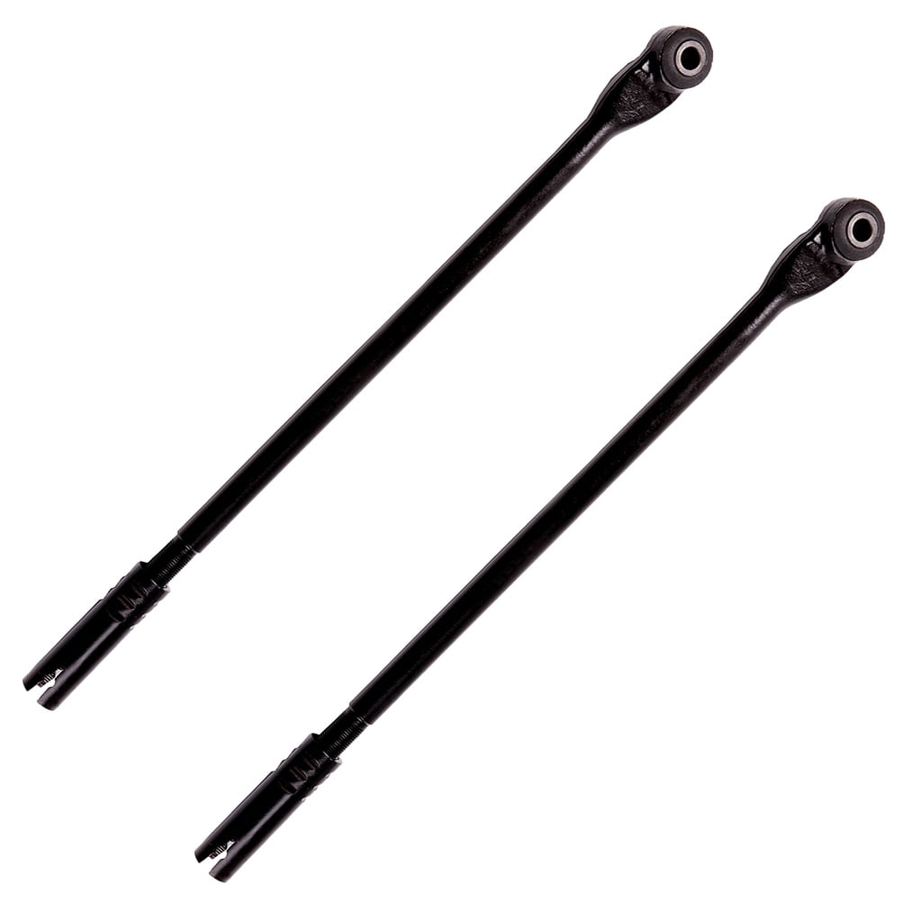 ECCPP Tie Rod End Tool 1998 1999 2000 2001 2002 2003 2004 for Chrysler ...