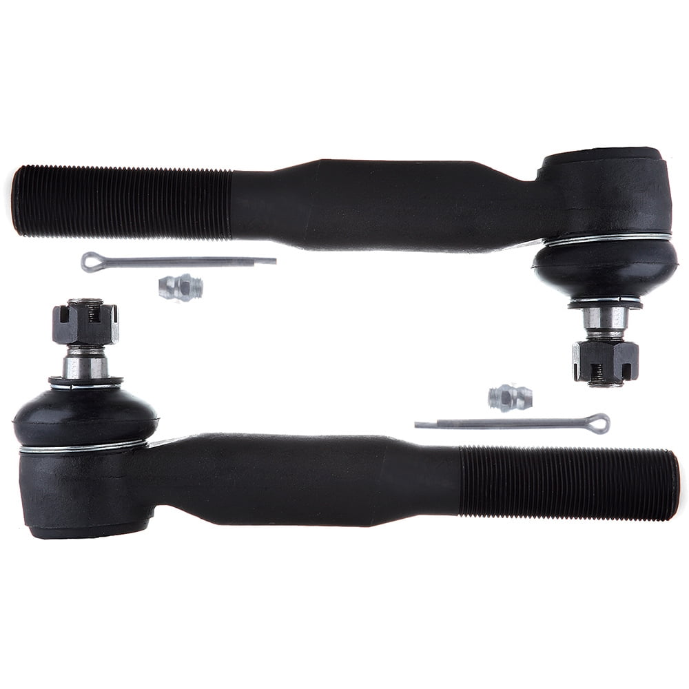 ECCPP Tie Rod End Tool 1999 2000 2001 2002 2003 2004 2005 for Ford ...