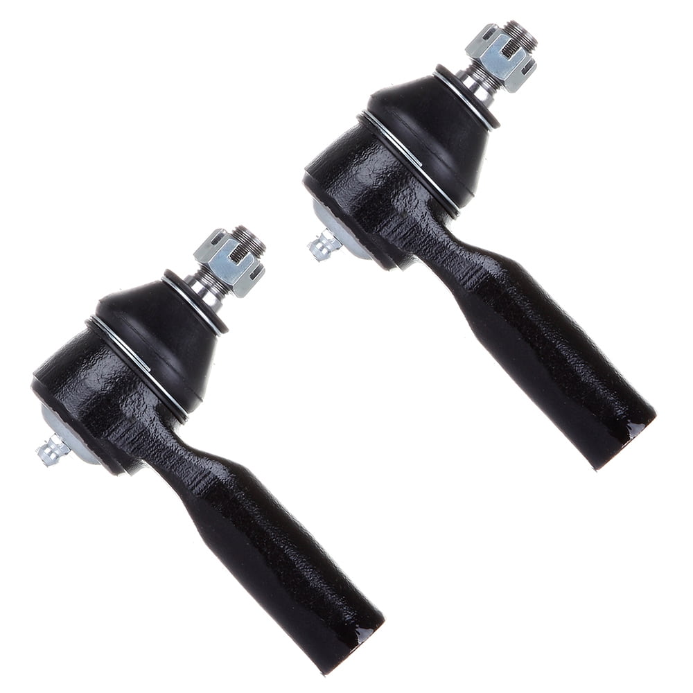 ECCPP Tie Rod End Tool 2001 2002 2003 2004 2005 2006 2007 2008 2009 for ...