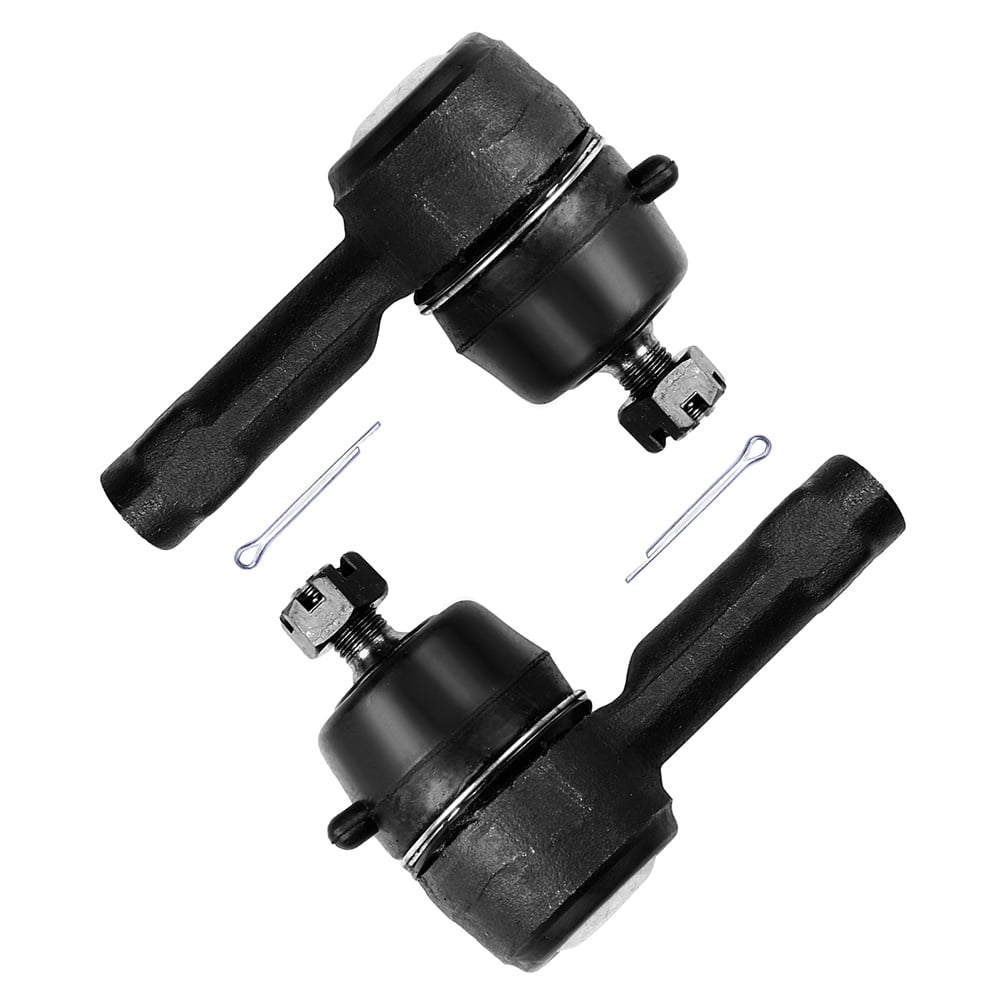 ECCPP Tie Rod End Tool 2002 2003 2004 2005 2006 2007 for Mitsubishi ...