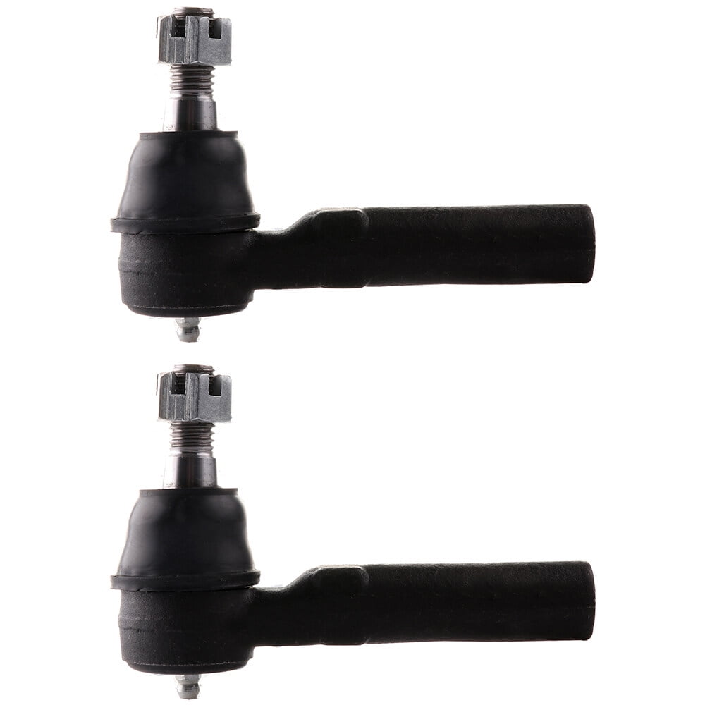 ECCPP Tie Rod End Tool 2004 2005 2006 2007 for Chevrolet Colorado 2004 ...