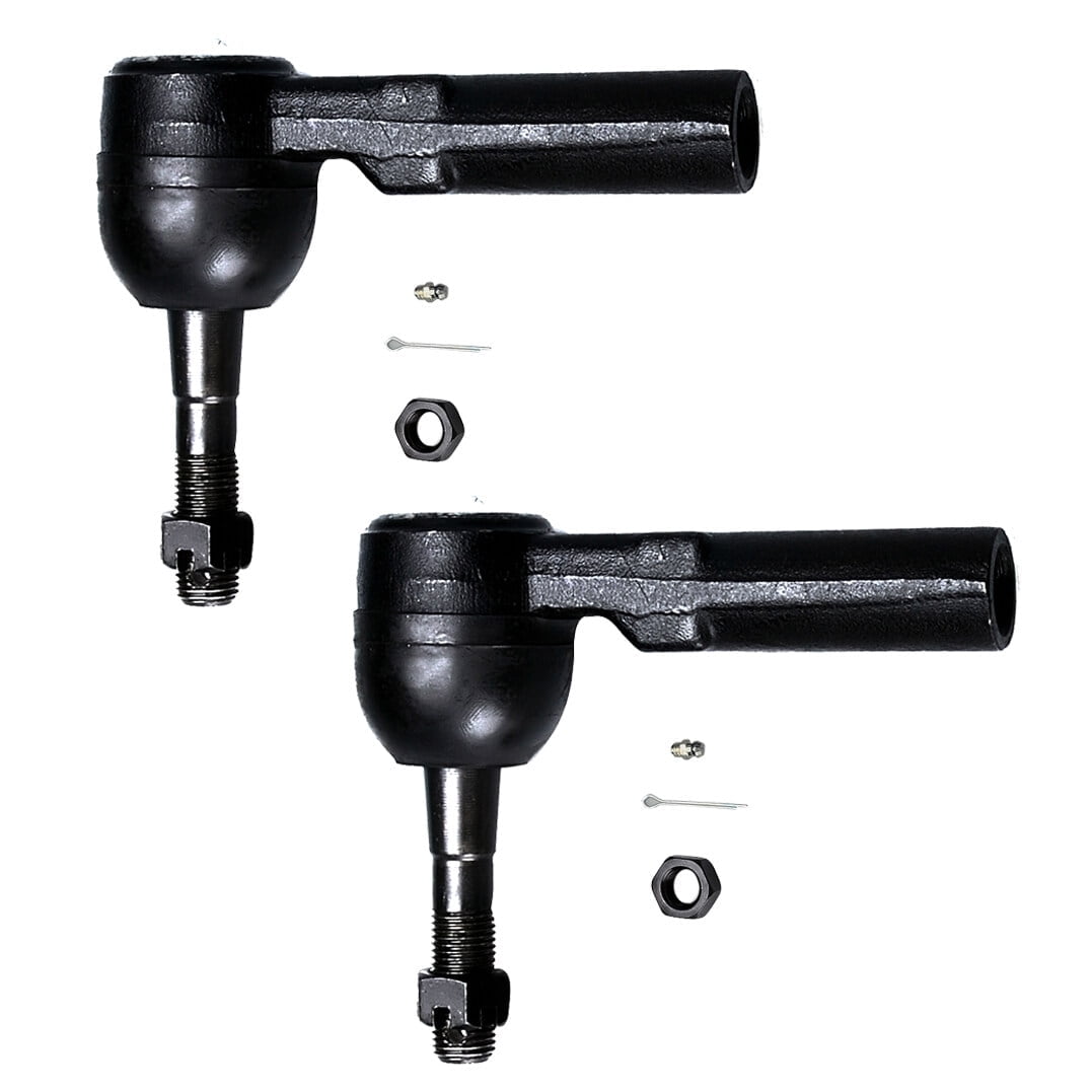 ECCPP Tie Rod End Tool 2005 2006 2007 2008 2009 2010 2011 2012 2013 ...