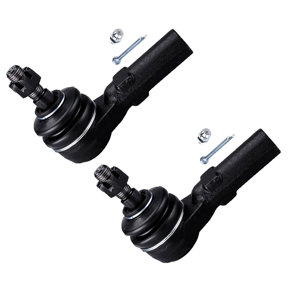 ECCPP Tie Rod End Tool 2005 2006 2007 2008 2009 2010 2011 2012 2013 ...