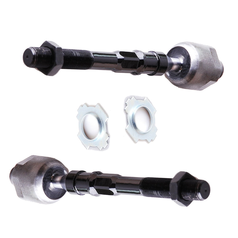 ECCPP Tie Rod End Tool 2005 2006 2007 2008 2009 2010 2011 2012 2013 for ...