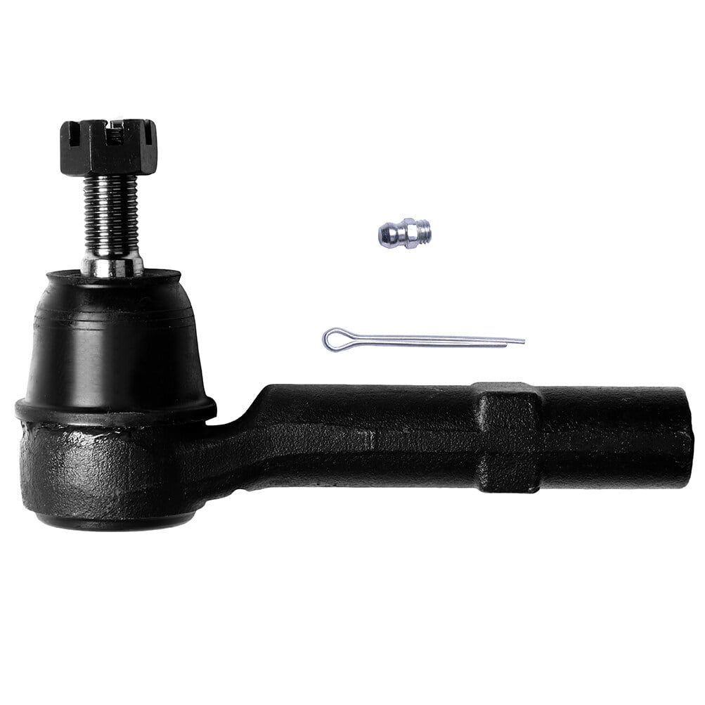 ECCPP Tie Rod End Tool 2007 2008 2009 2010 2011 2012 2013 2014 2015 ...
