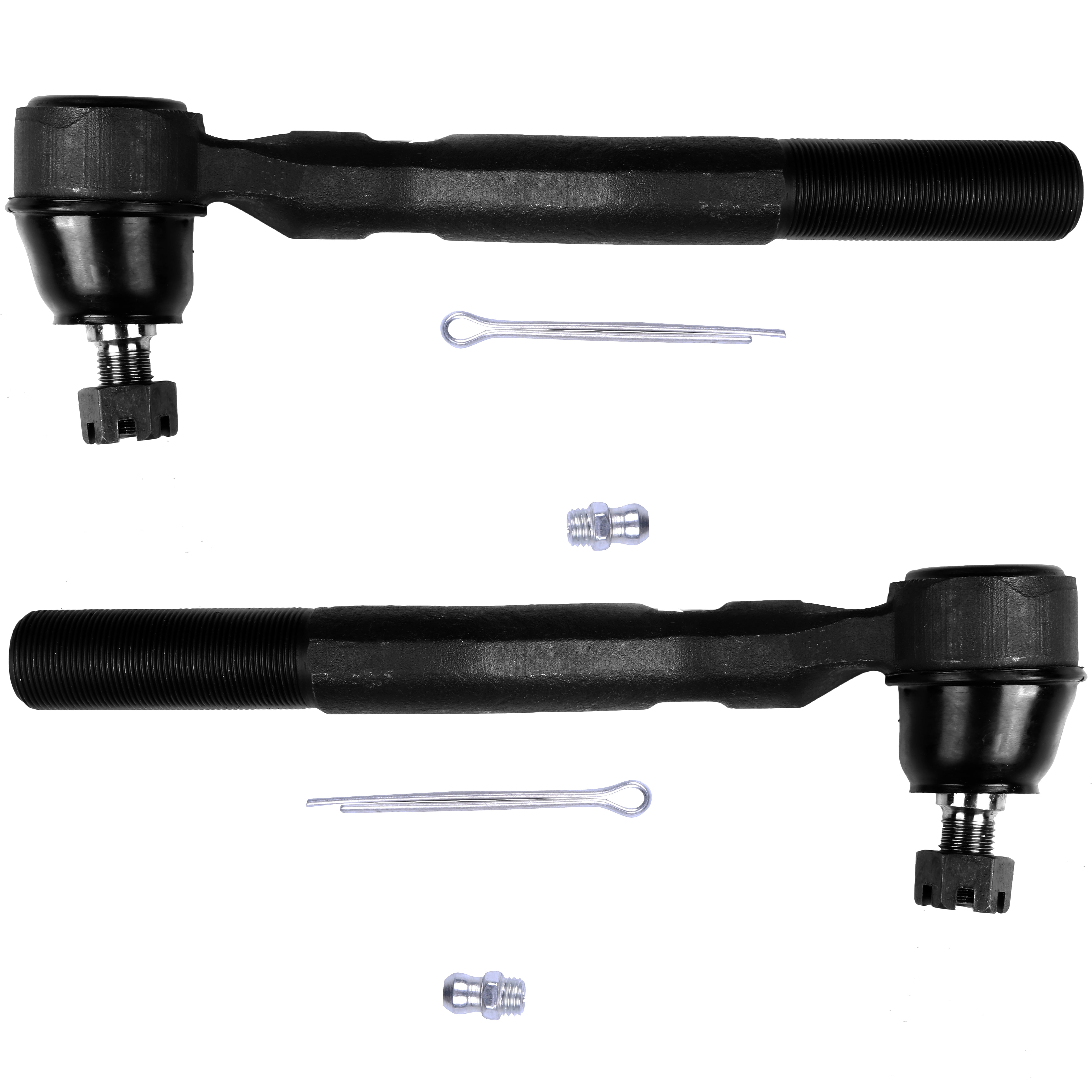 ECCPP Tie Rod End Tool 2007 2008 2009 2010 2011 2012 2013 2014 for Jeep ...