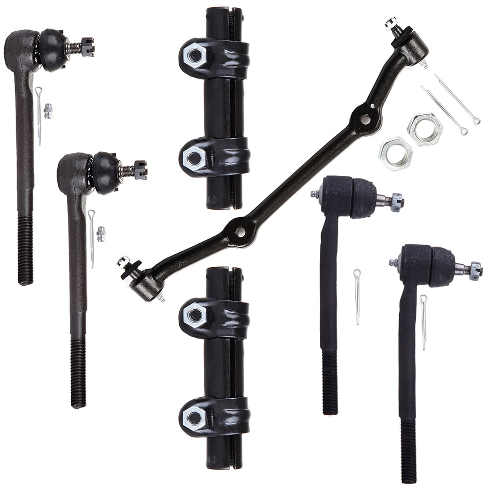 ECCPP Tie Rod End Tool 82 83 84 85 86 87 88 89 90 91 92 93 94 95 for ...