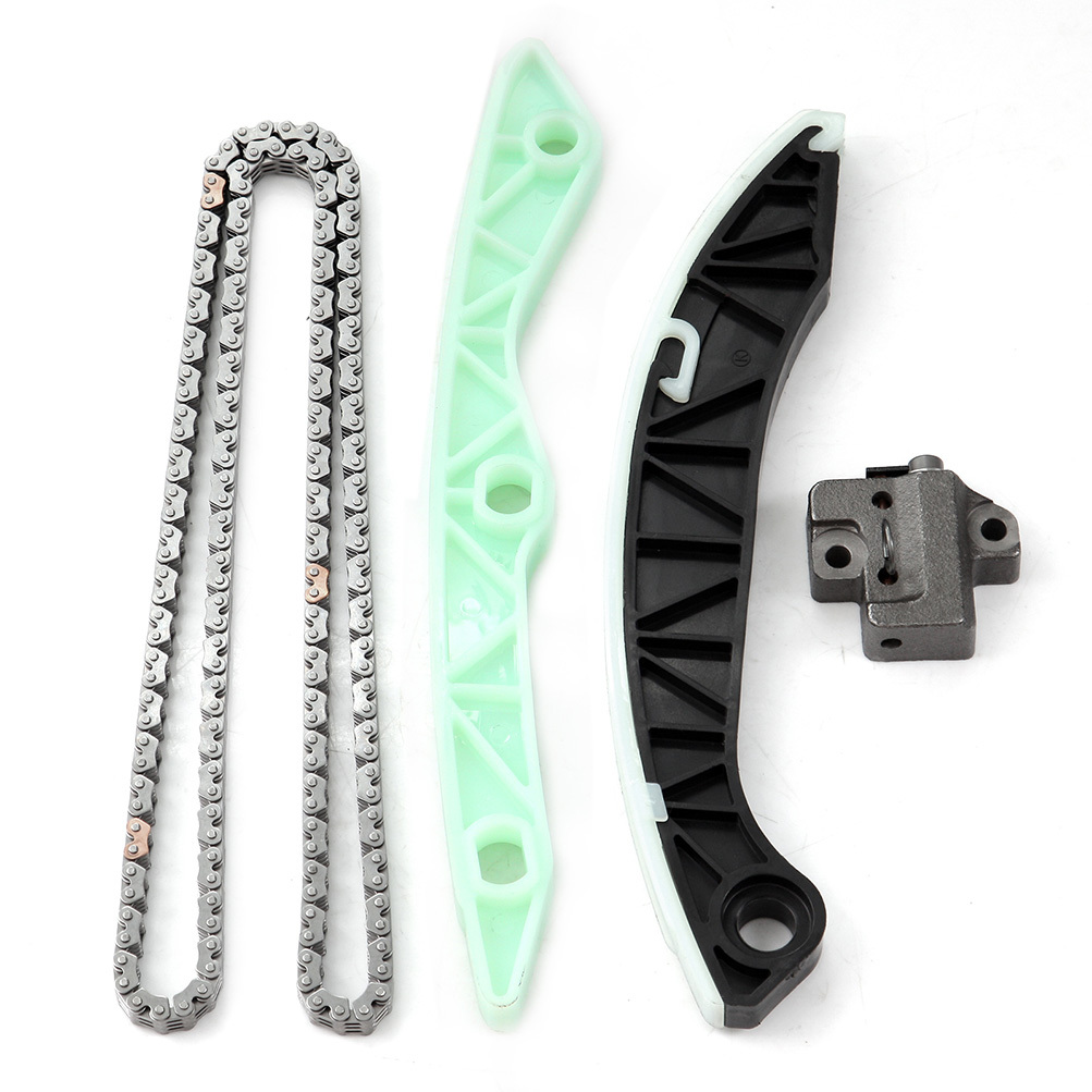 ECCPP Timing Chain Kit Replacement for Hyundai for Kia for Mitsubishi ...