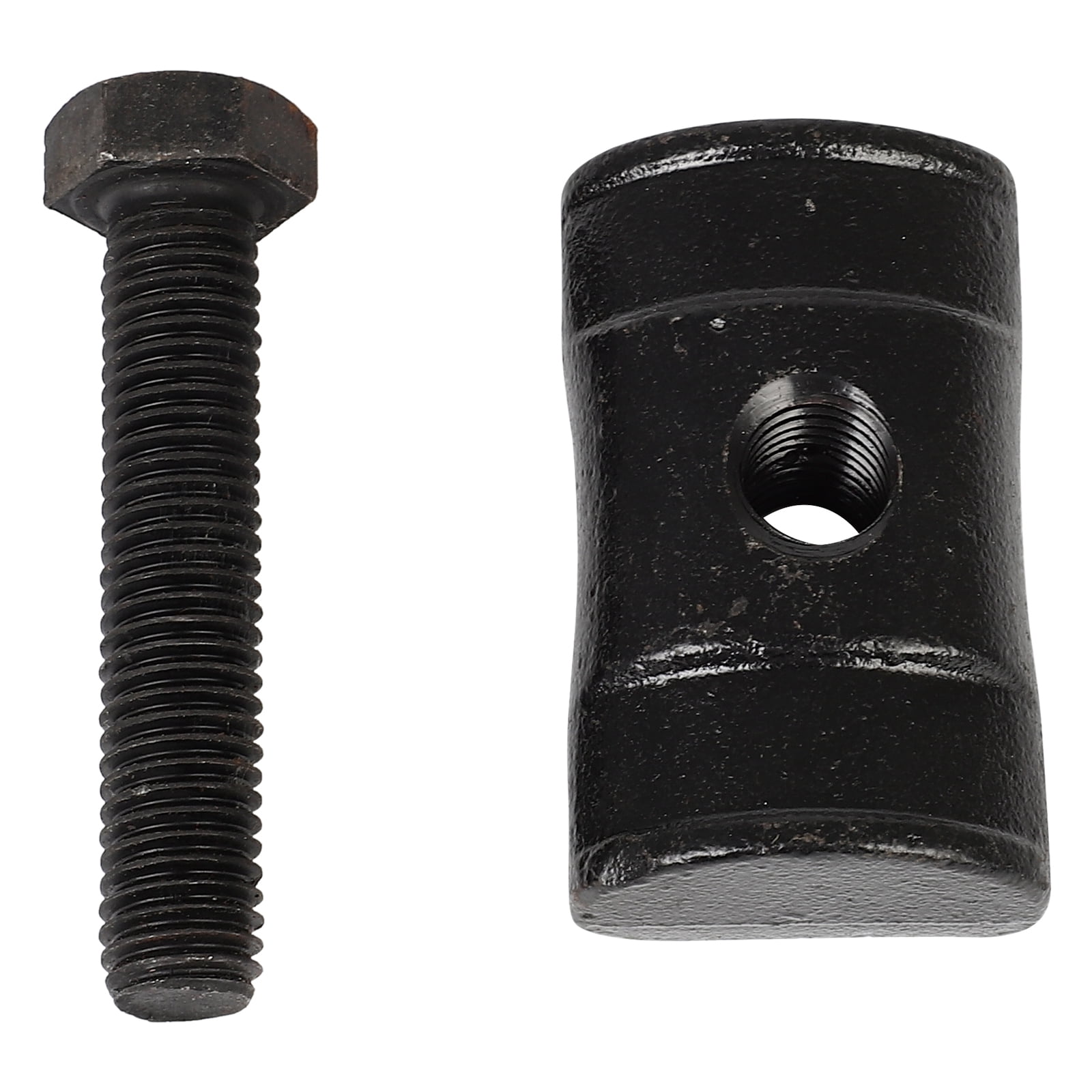 ECCPP Torsion Bar Fits For Cadillac,For Chevrolet,For GMC Replaces for ...