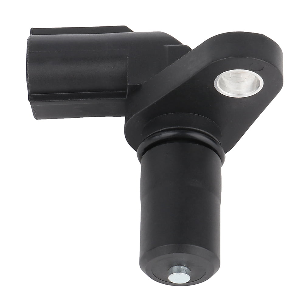 Lexus Gs Automatic Transmission Speed Sensor