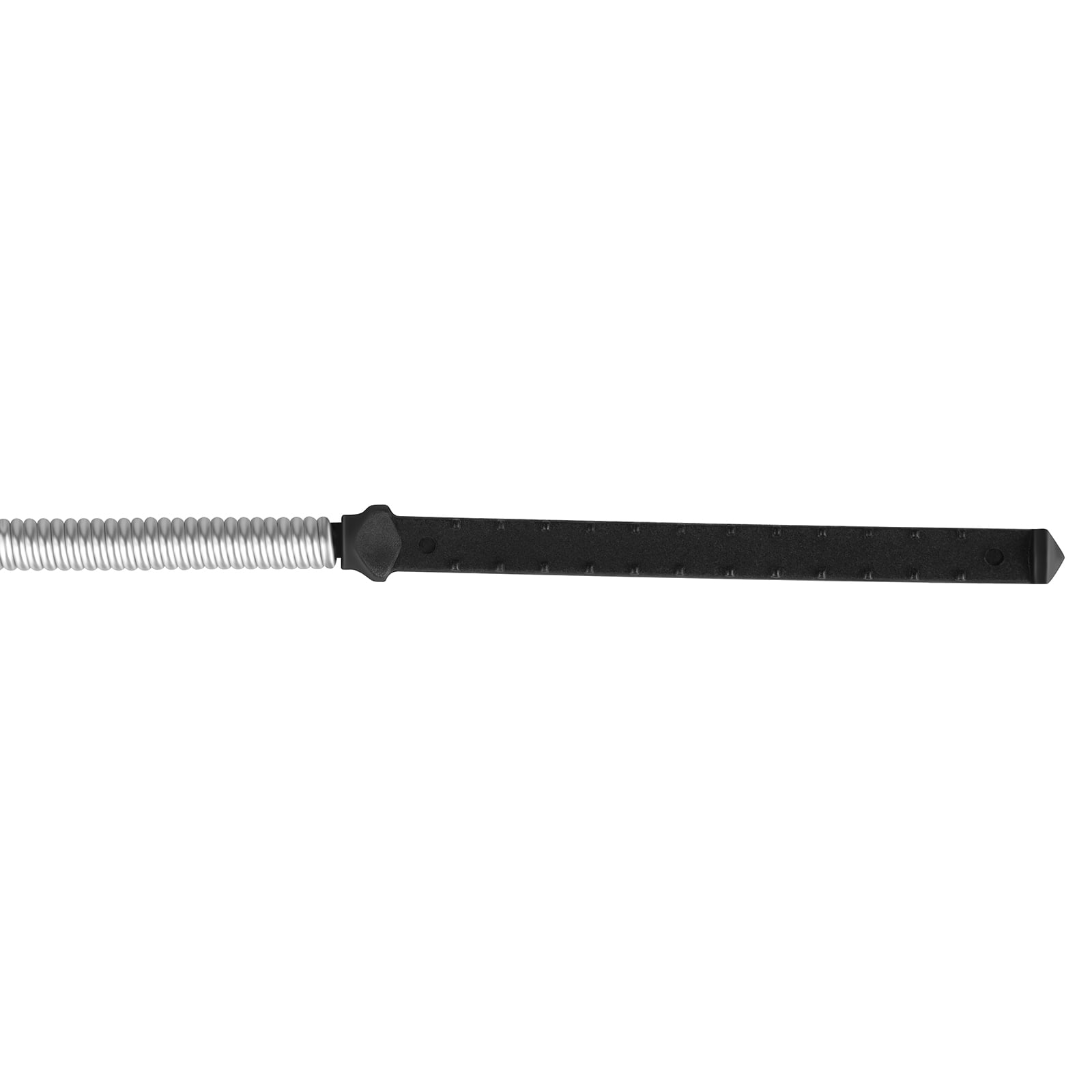 ECCPP Transmission Fluid Dipstick Tool Fit For Dodge Sprinter 2500 For ...