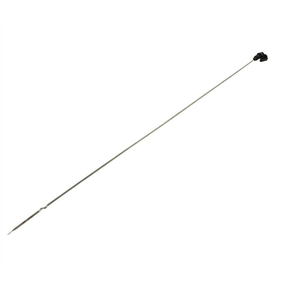 ECCPP Transmission Oil Level Dipstick Replacement for Cadillac Escalade ...