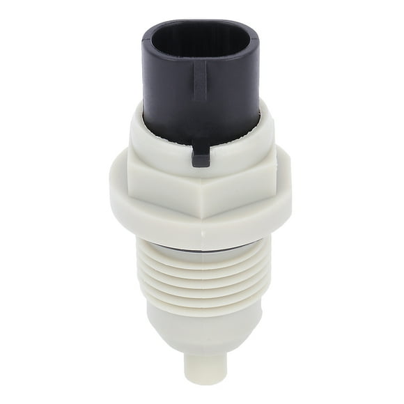 Dodge Journey Automatic Transmission Speed Sensor