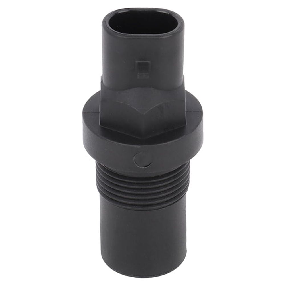 ECCPP Transmission Transfer Case Vehicle Speed Sensor SC168 fit for ...