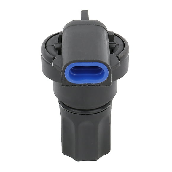 Ford Econoline Automatic Transmission Speed Sensor