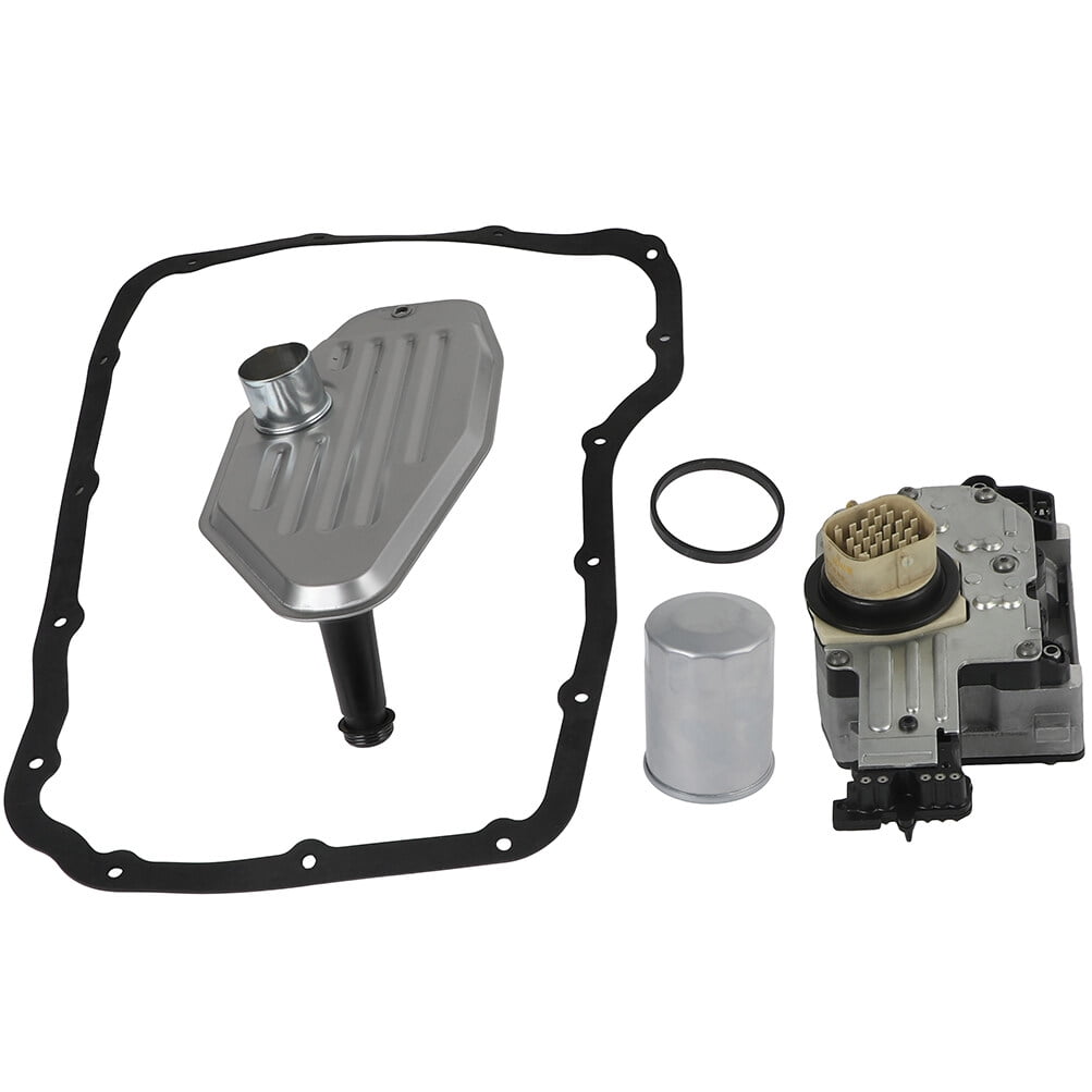 Chrysler 300 Automatic Transmission Filter Kit