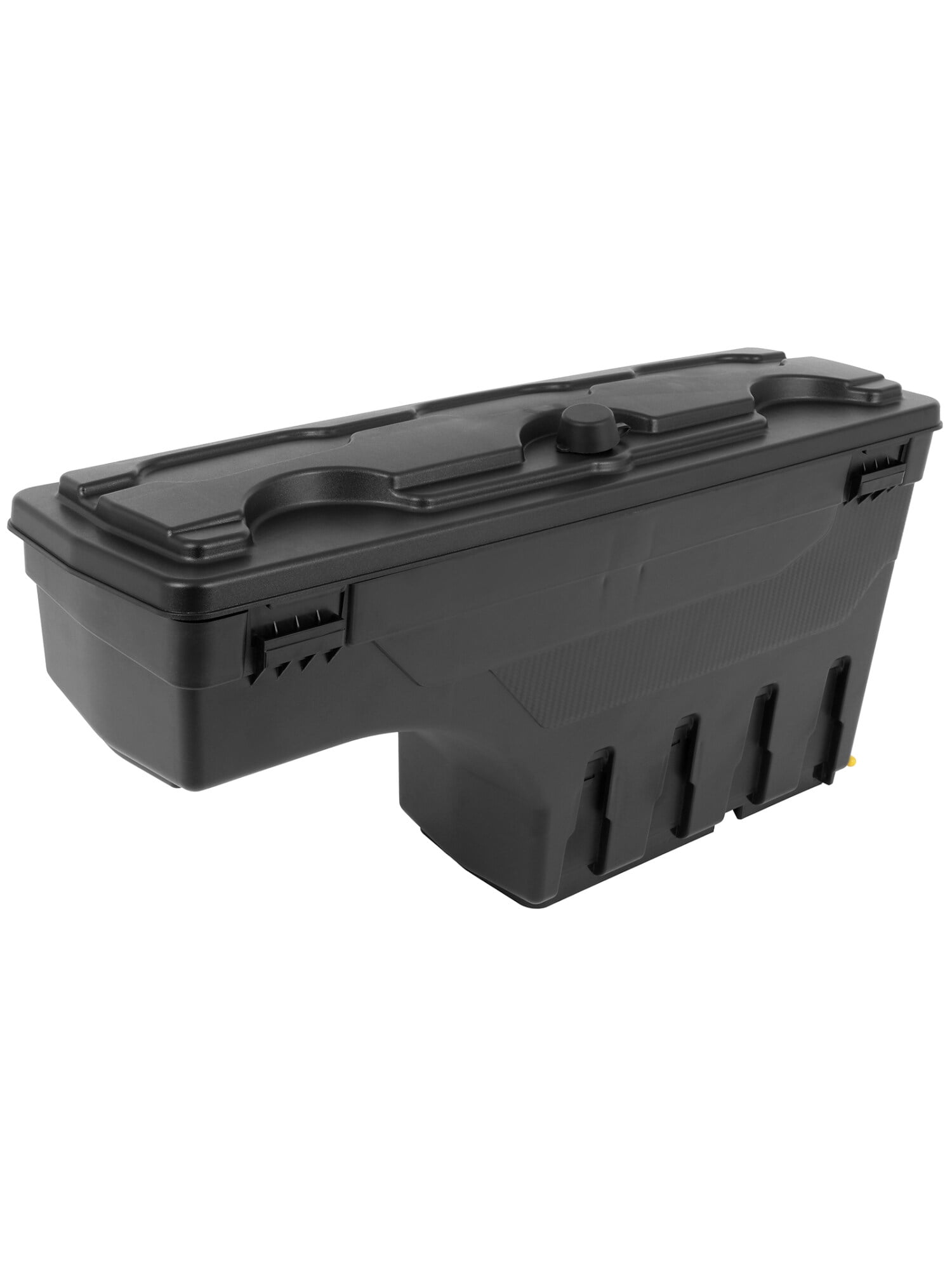 ECCPP Truck Bed Storage Box Compatible For Ford For F-150 2015-2022 ...