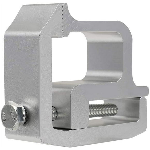 Camper Shell Clamps in Truck Bed Accessories - Walmart.com