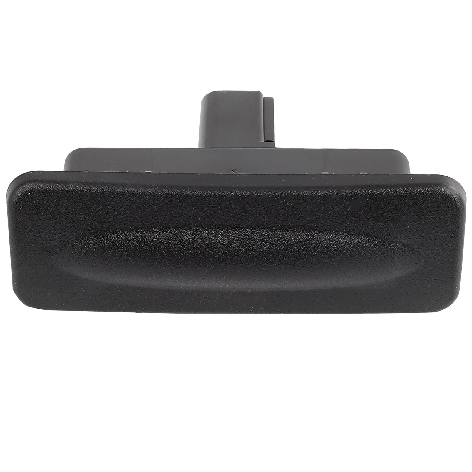 ECCPP Trunk Lid Lock Handle Button For Hyundai For Elantra 2013-2017 ...