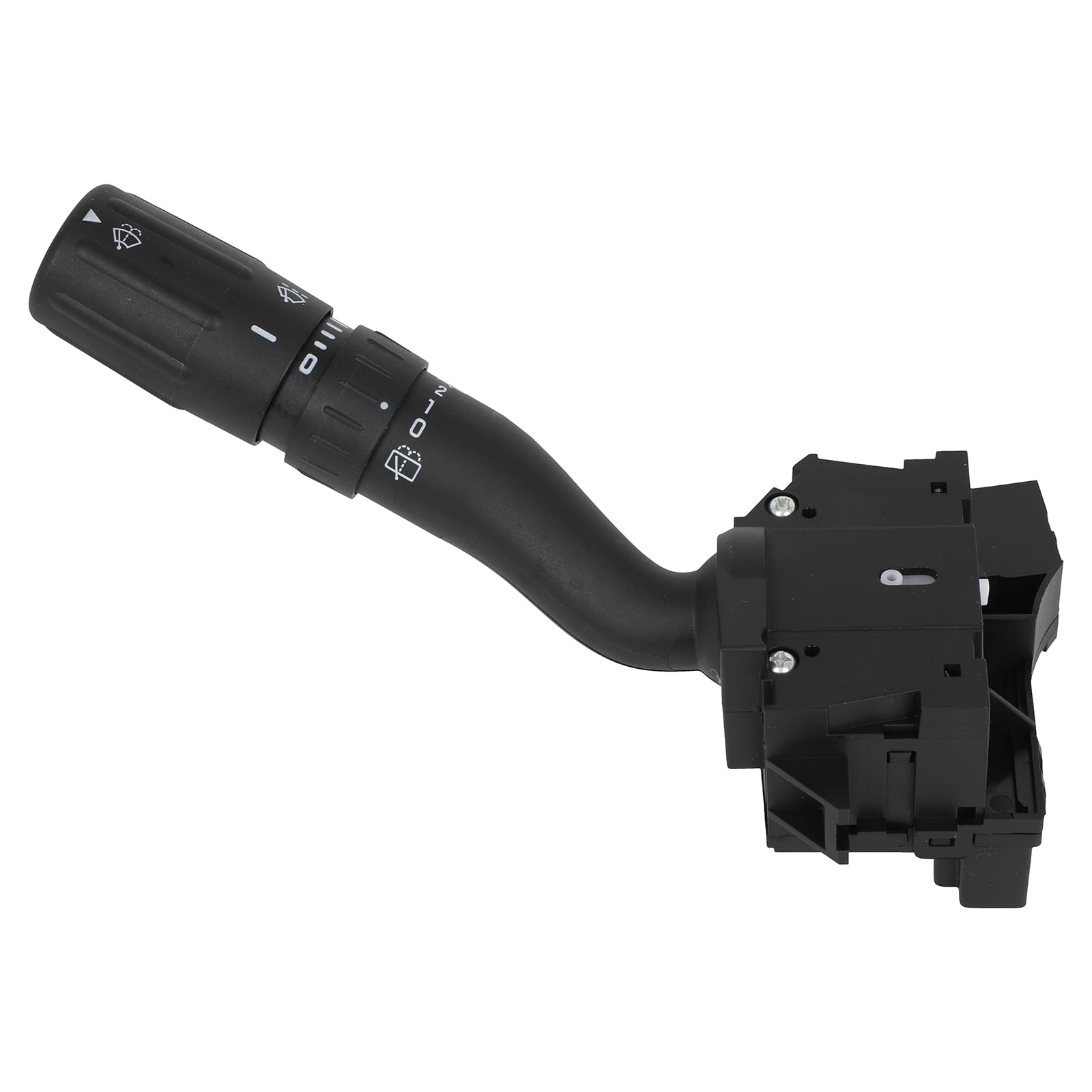 ECCPP Turn Signal Switch 2007-2010 for Ford Edge, 2009-2012 for Ford ...