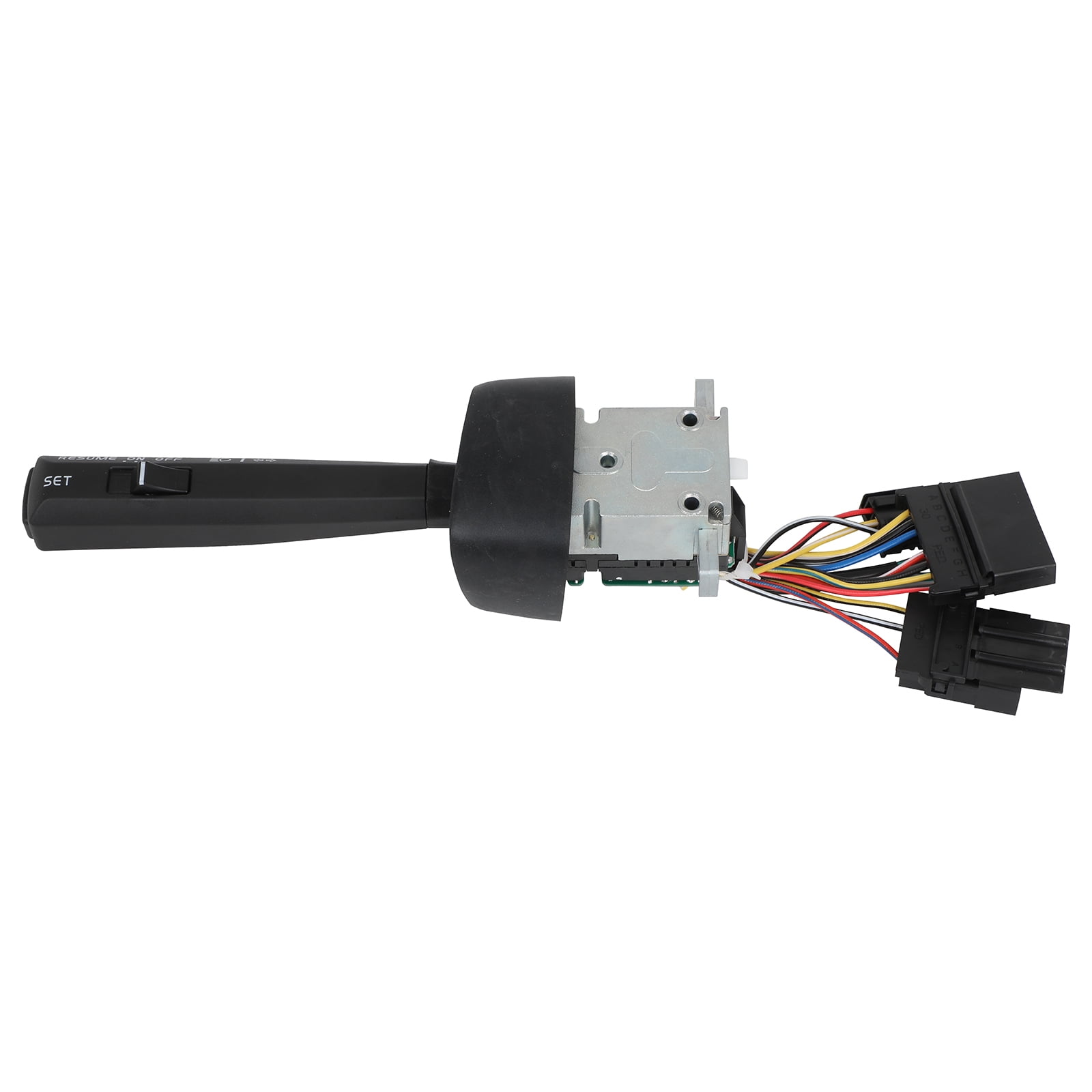 ECCPP Turn Signal Switch 2011-2015 for Volvo VAH, 2004-2015 for Volvo ...