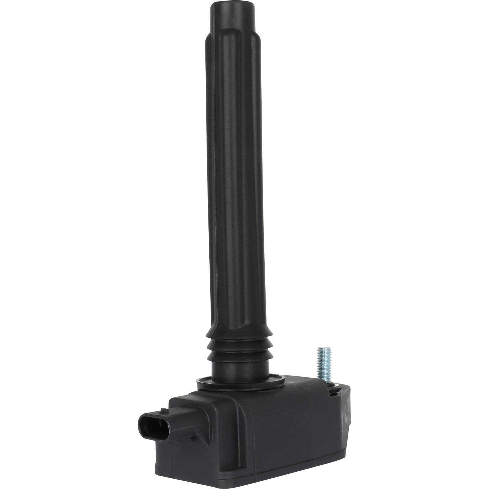 ECCPP UF807 1 pcs ignition coils coil for Chrysler Pacifica Voyager ...