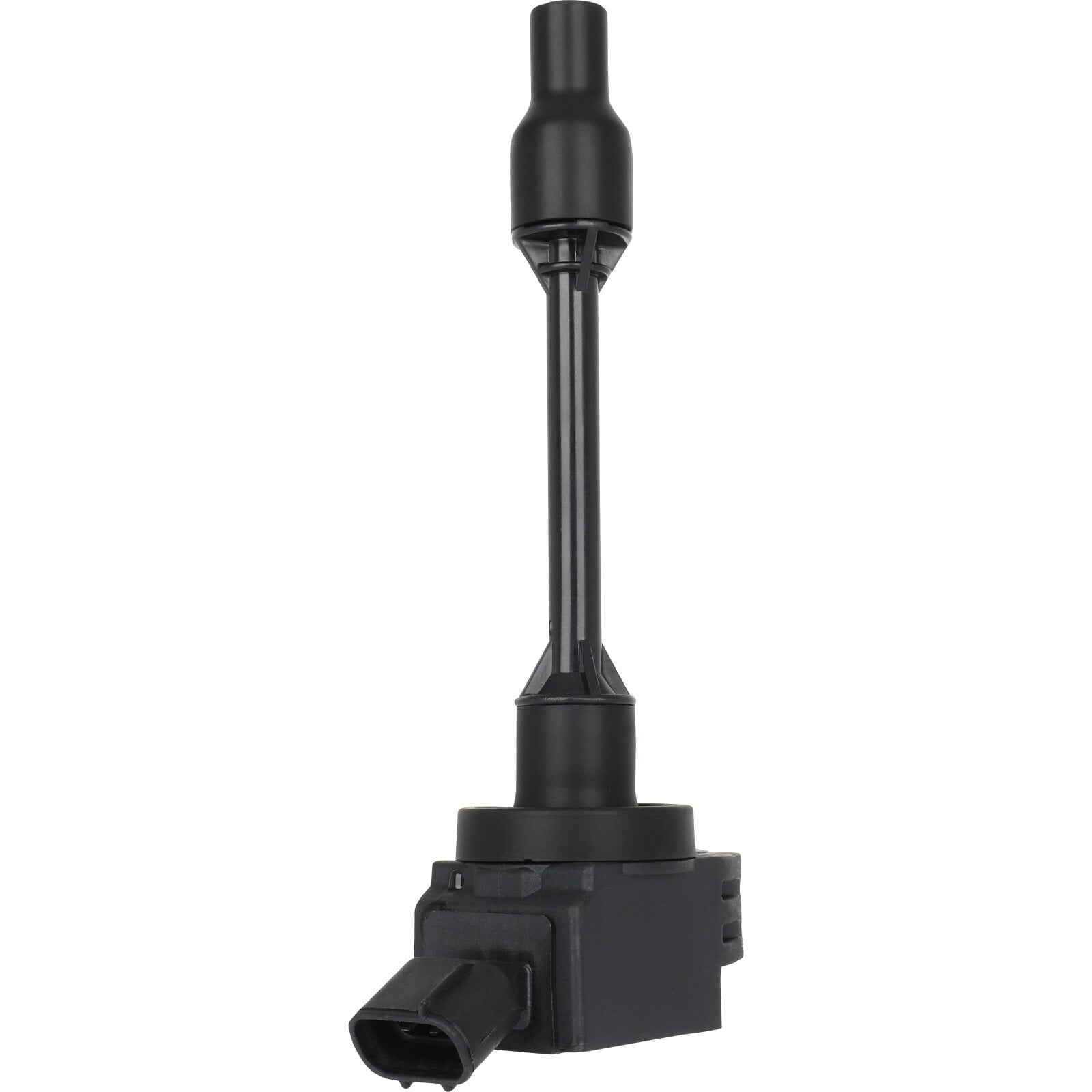 ECCPP UF848 1 pcs ignition coils coil for Toyota Camry Corolla RAV4 ...