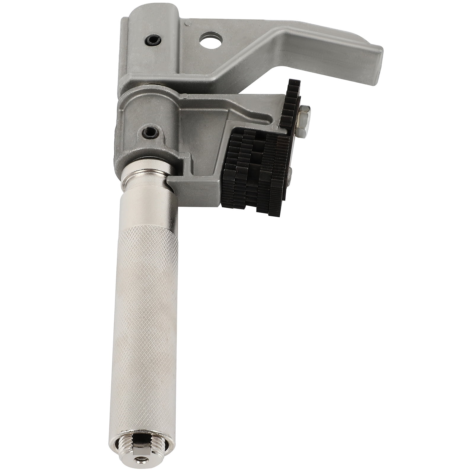 ECCPP Universal 7402 Outside Thread Chaser, Thread Repair Tool Use for ...
