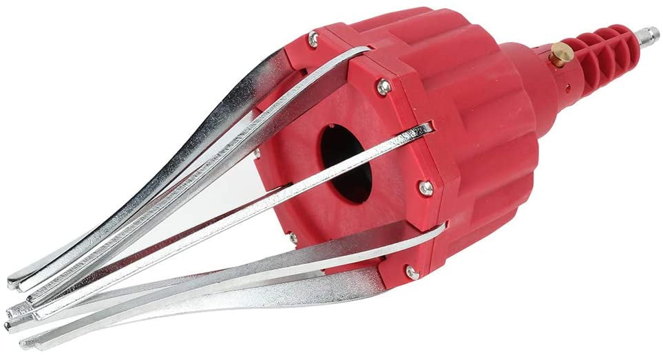 ECCPP Universal Pneumatic CV Joint Boot Spreader Expander Install ...