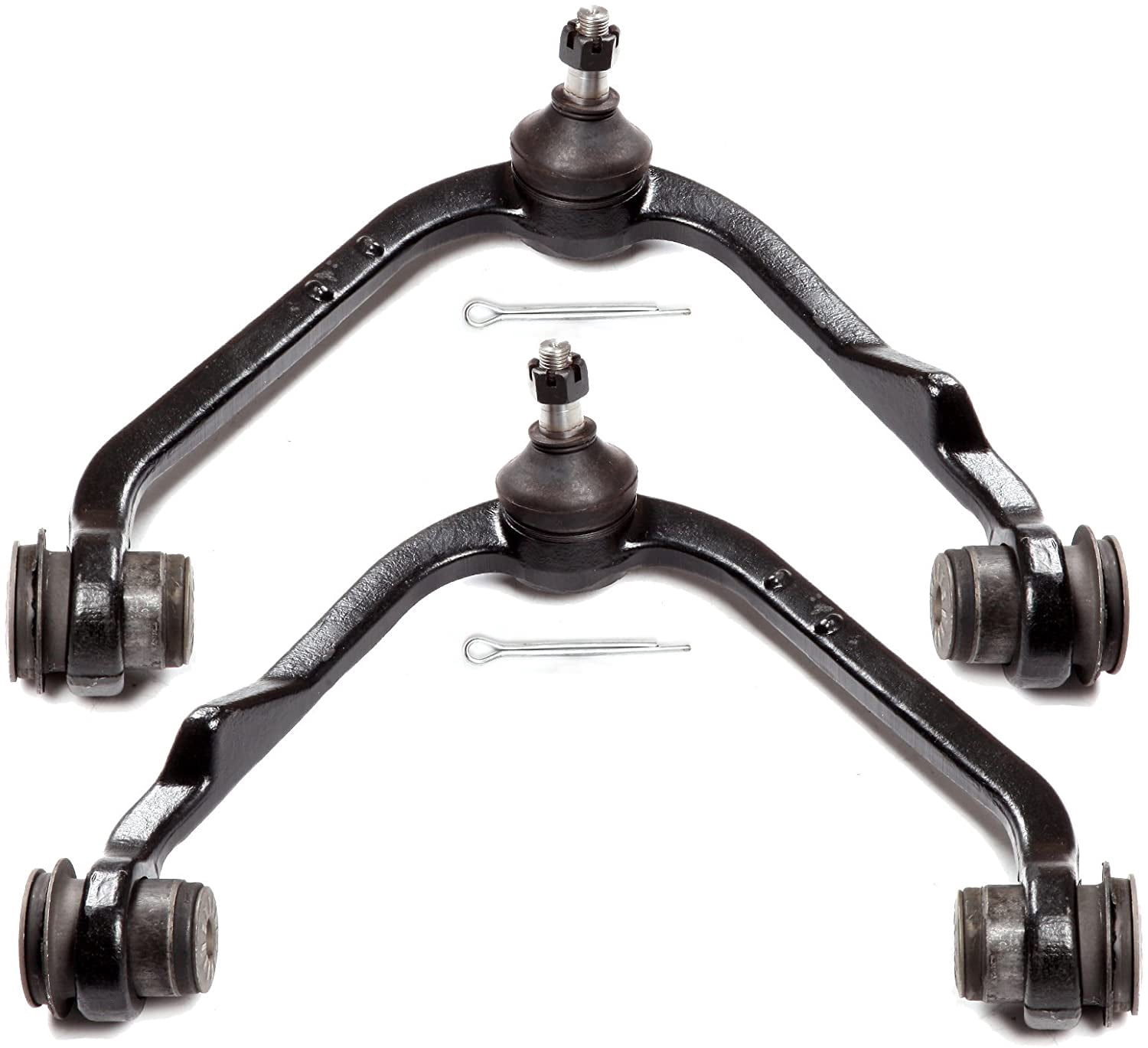 ECCPP Upper Control Arms 1997- 2002 For Ford Expedition 1997-2003 For ...