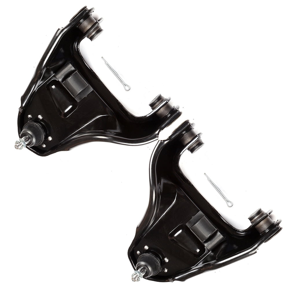 ECCPP Upper Control Arms for Chevrolet Blazer for Chevrolet S10 for ...
