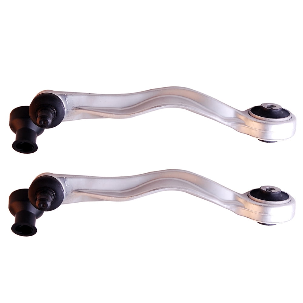 ECCPP - Upper Control Arms Rear Position for Audi A4 for Audi A4 ...