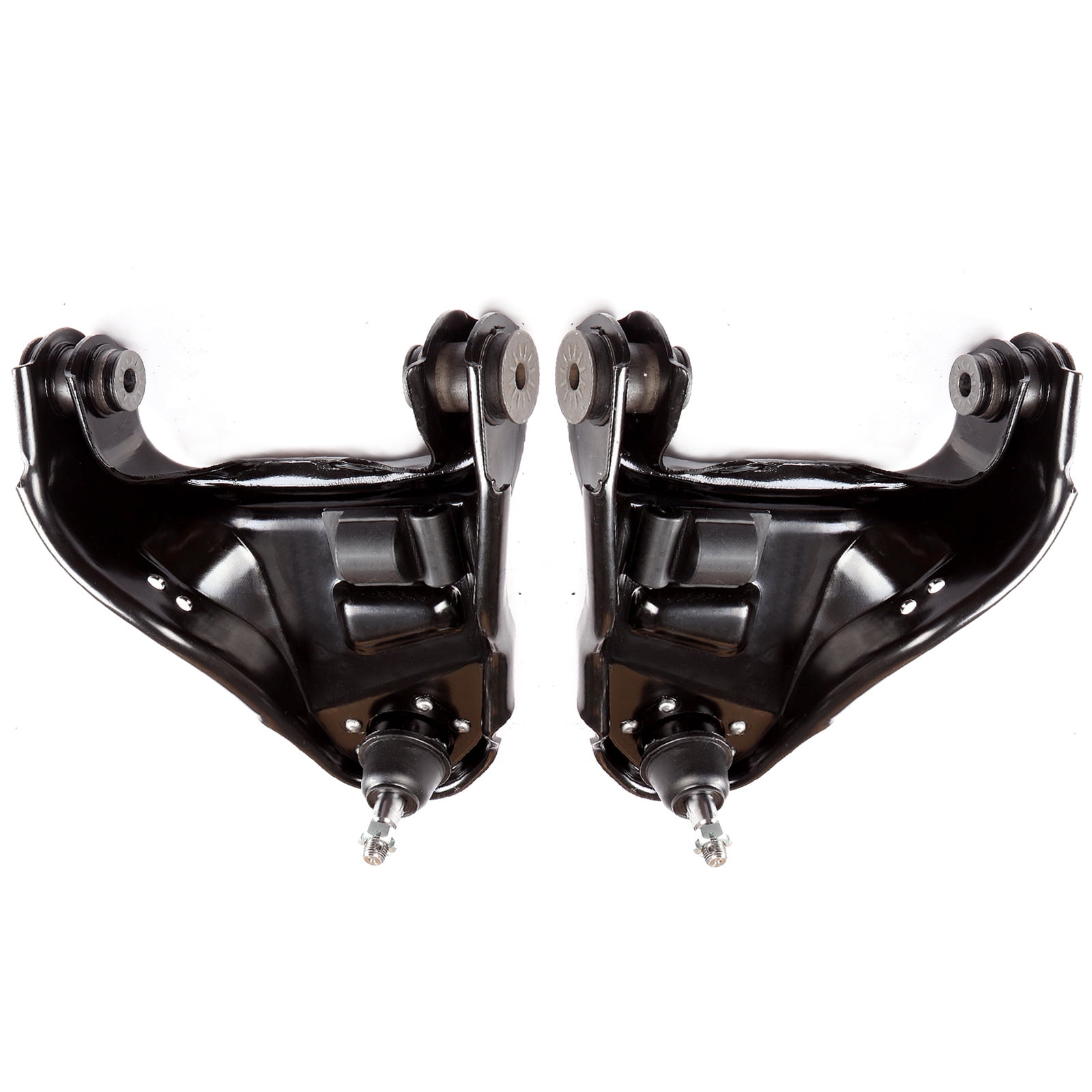 ECCPP Upper Control Arms for Chevrolet S10 Blazer for GMC Jimmy for GMC ...