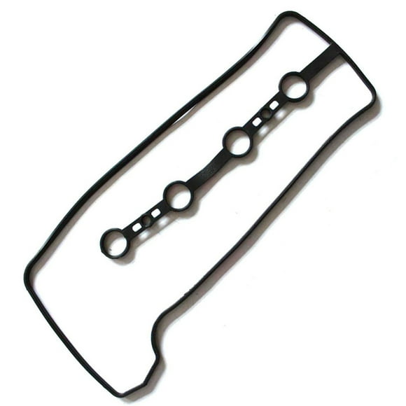 Toyota Camry Engine Gasket Set