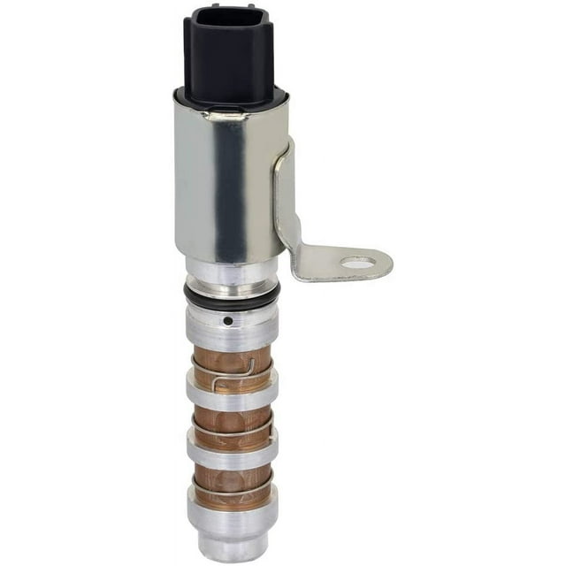 ECCPP Variable Valve Timing Solenoid for 2007-2012 for Nissan Altima 2011-2013 for Nissan Juke ...