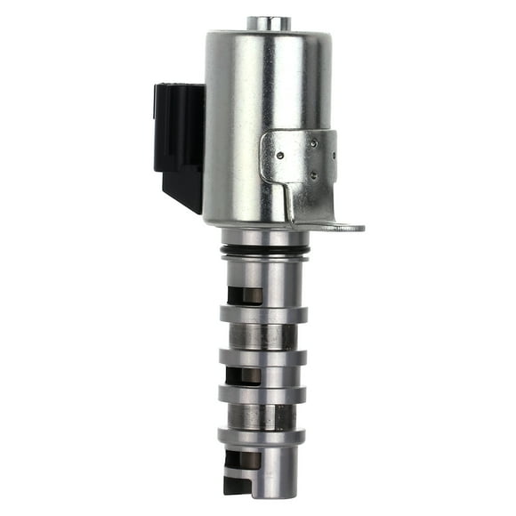 Infiniti M35 Engine Variable Valve Timing Vvt Solenoid