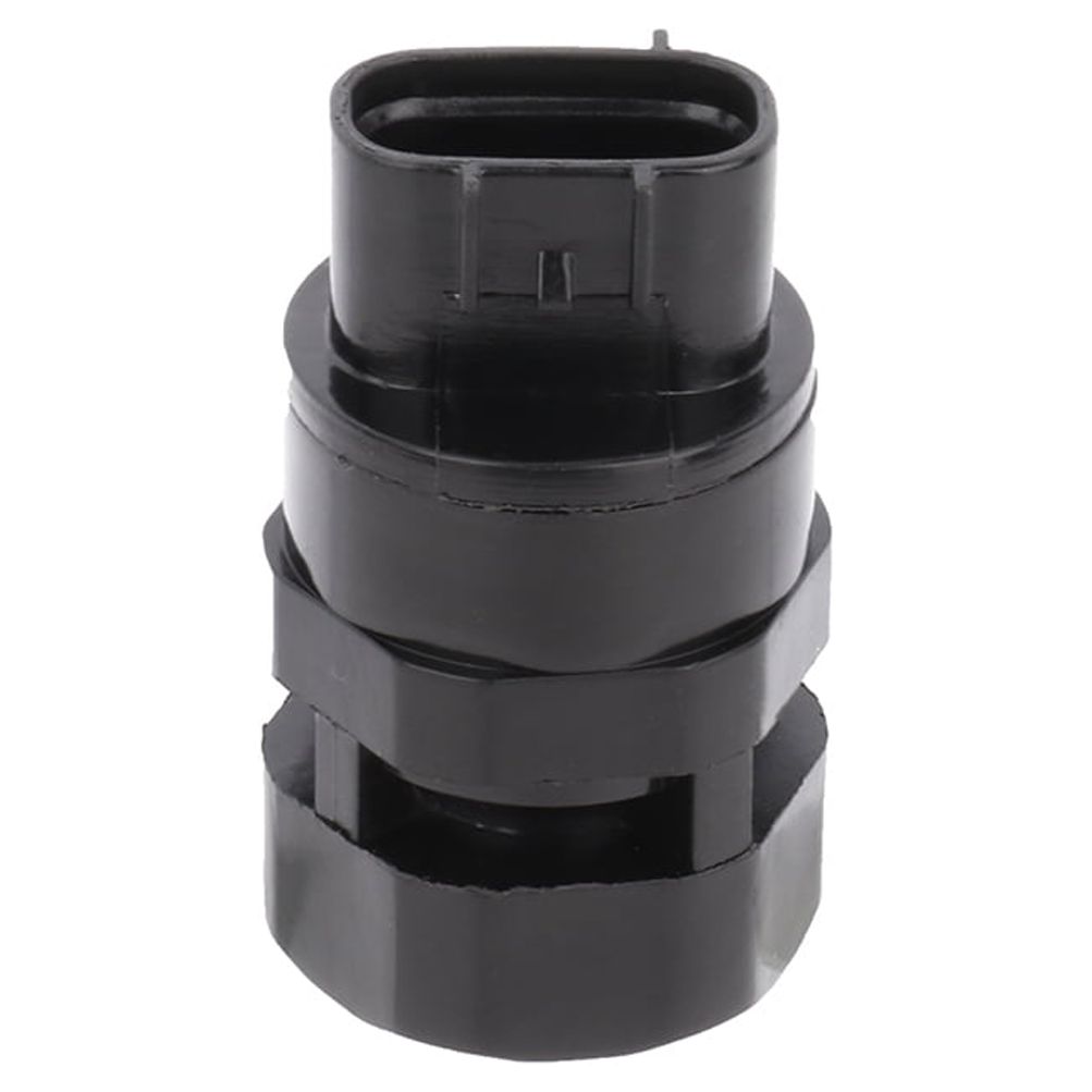 Honda Passport Automatic Transmission Speed Sensor