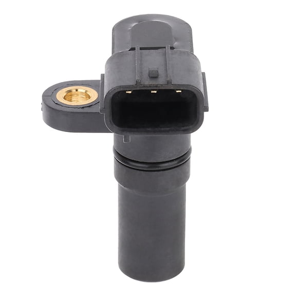 Acura Mdx Automatic Transmission Speed Sensor