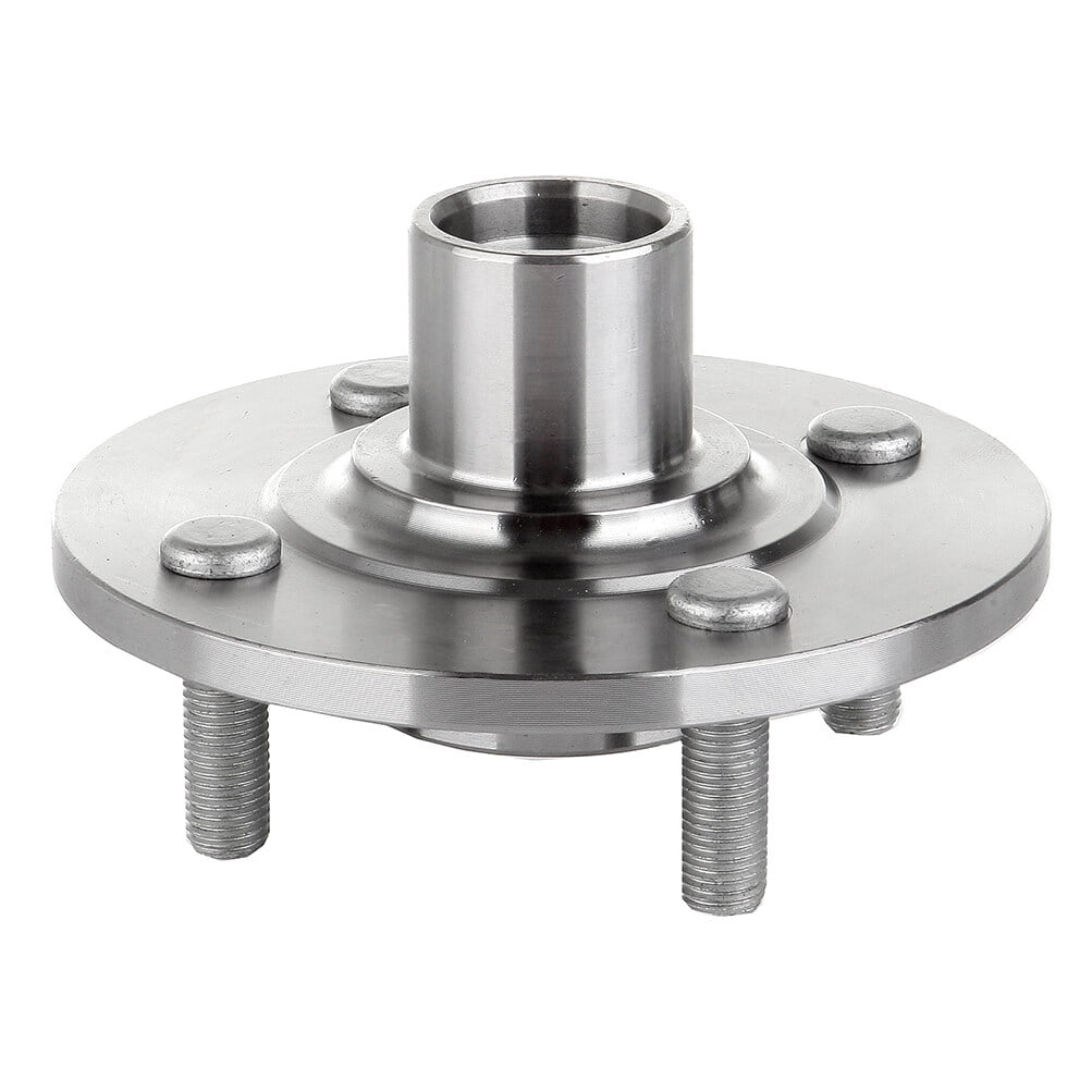 ECCPP Wheel Hub and Bearing Assembly Front 518514 fit for Saturn Sc1 ...