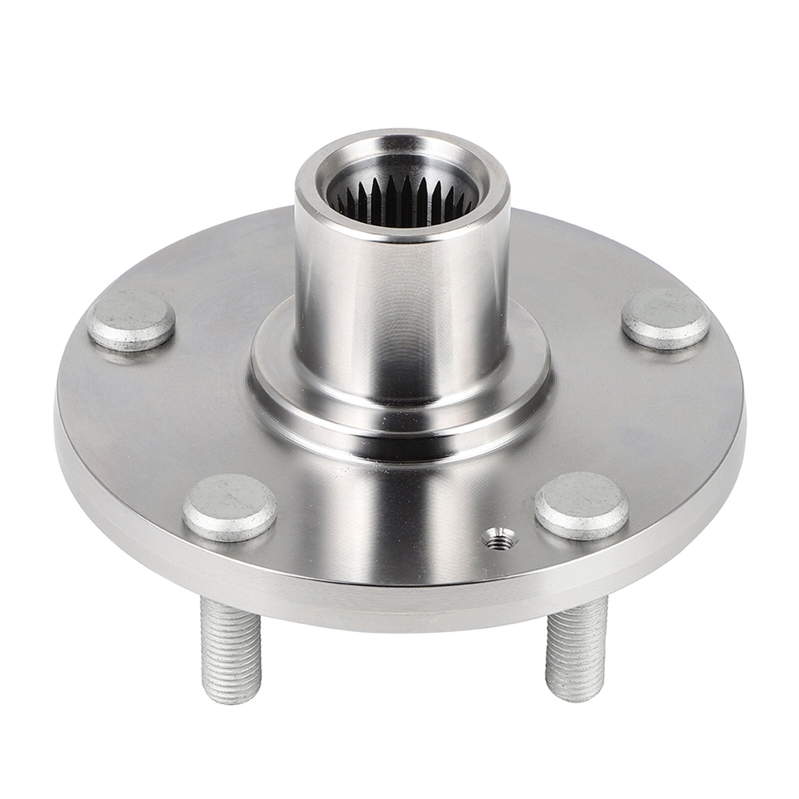 ECCPP Wheel Hub and Bearing Assembly Front Left Right 517501P000 fit ...