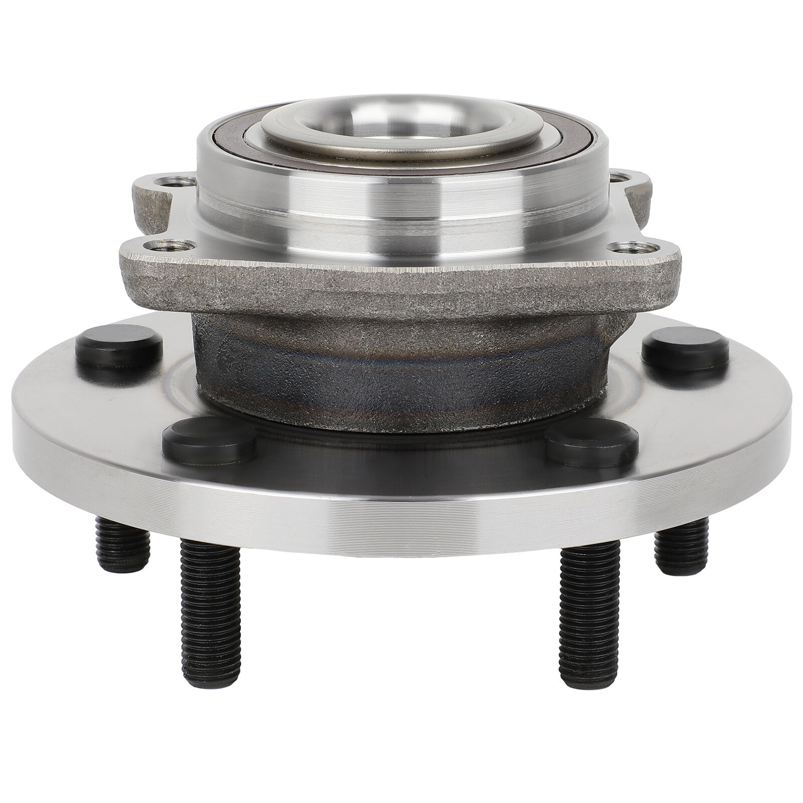 ECCPP Wheel Hub and Bearing Assembly Front Left Right HA590344 fit for ...