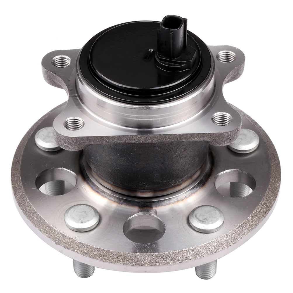 ECCPP Wheel Hub Nave of Wheel Bearing Assembly For Toyota Avalon/ For ...