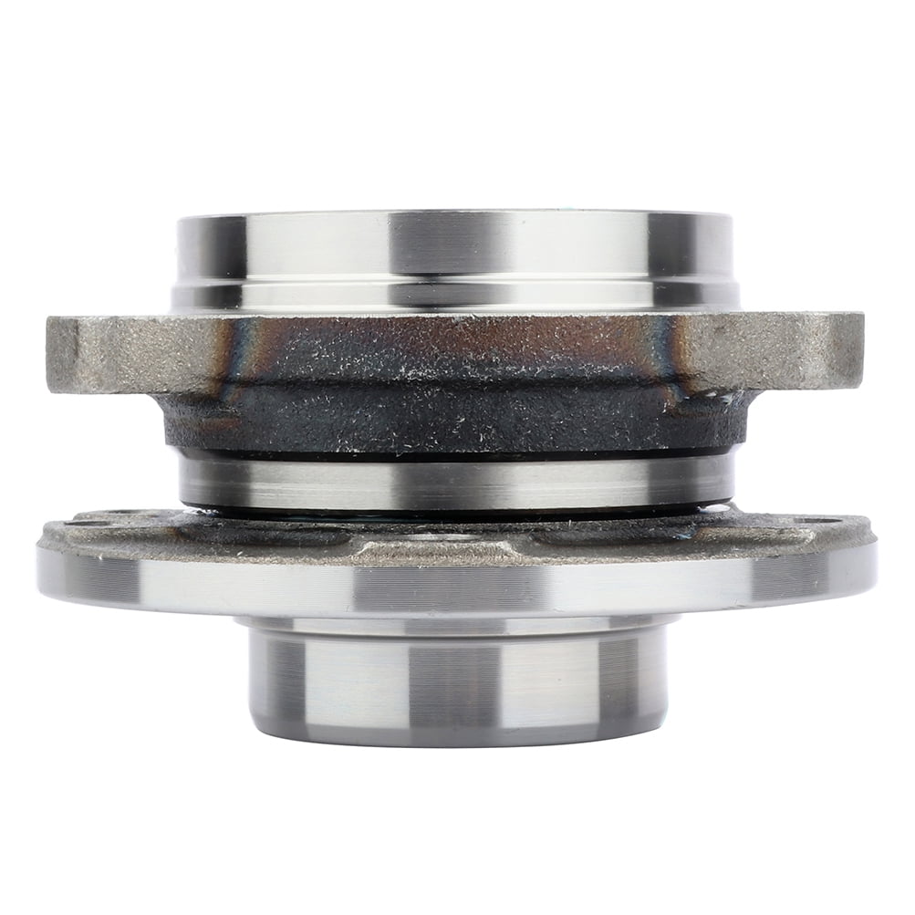 ECCPP Wheel Hub and Bearing Assembly Front 513349 fit For 2014-2017 For ...