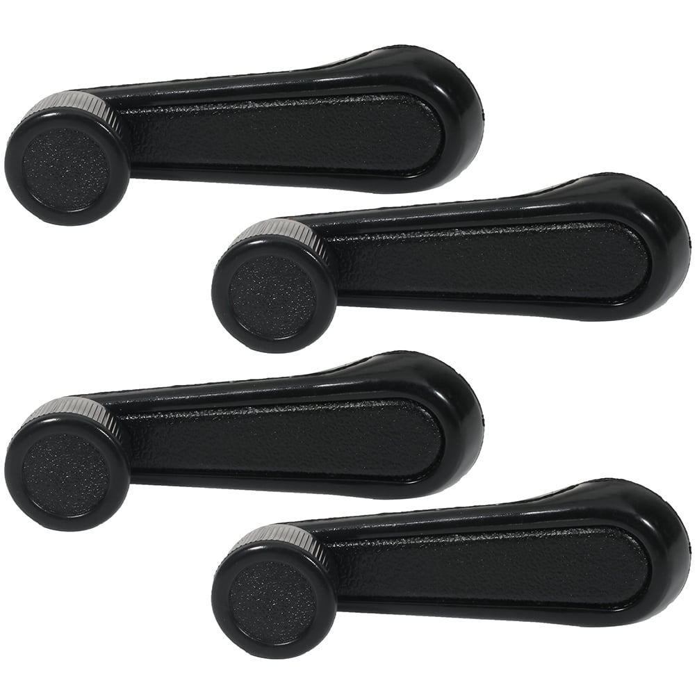 ECCPP Window Crank Handles Driver Passenger Side for ISUZU and most ...